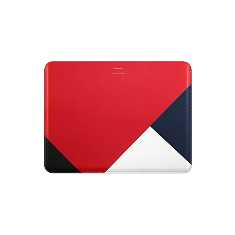Comprar HUAWEI Leather Case - HUAWEI México
