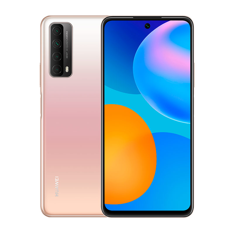HUAWEI México Tienda Oficial | Huawei Smartphone