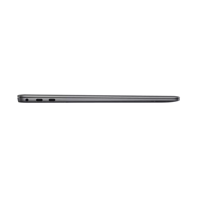 Huawei Matebook X Pro Machd Wfe9 – Telegraph