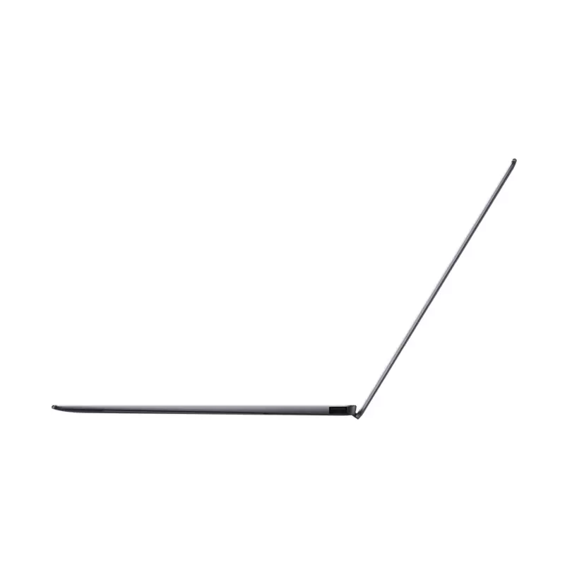 Huawei Matebook X Pro Machd Wfe9 – Telegraph